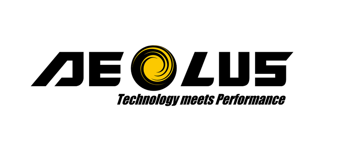 38 Per Cent of Equity in Prometeon Tyre Group Goes to Aeolus