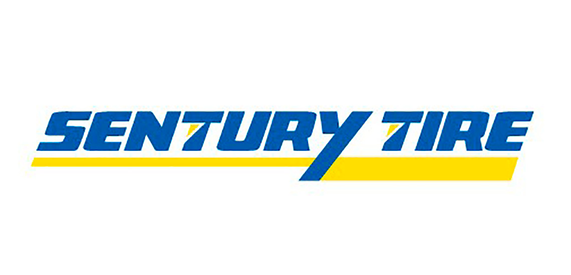Sentury Receives Approval for Shenzhen IPO - The Tyreman Magazine