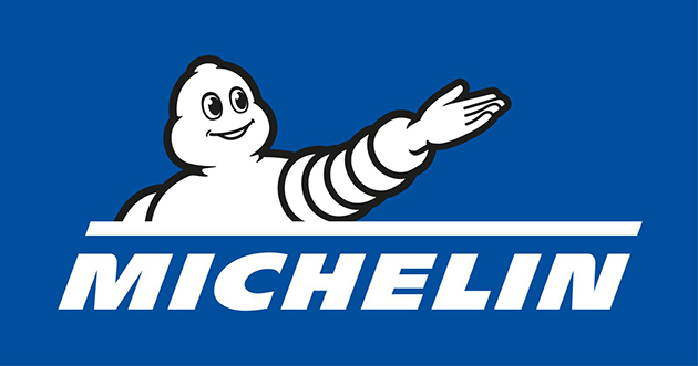 Michelin's Multi-Million Euro Investment Drive in Thailand - The ...
