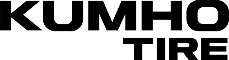 Kumho Tire Unveils New Corporate Identity - The Tyreman Magazine